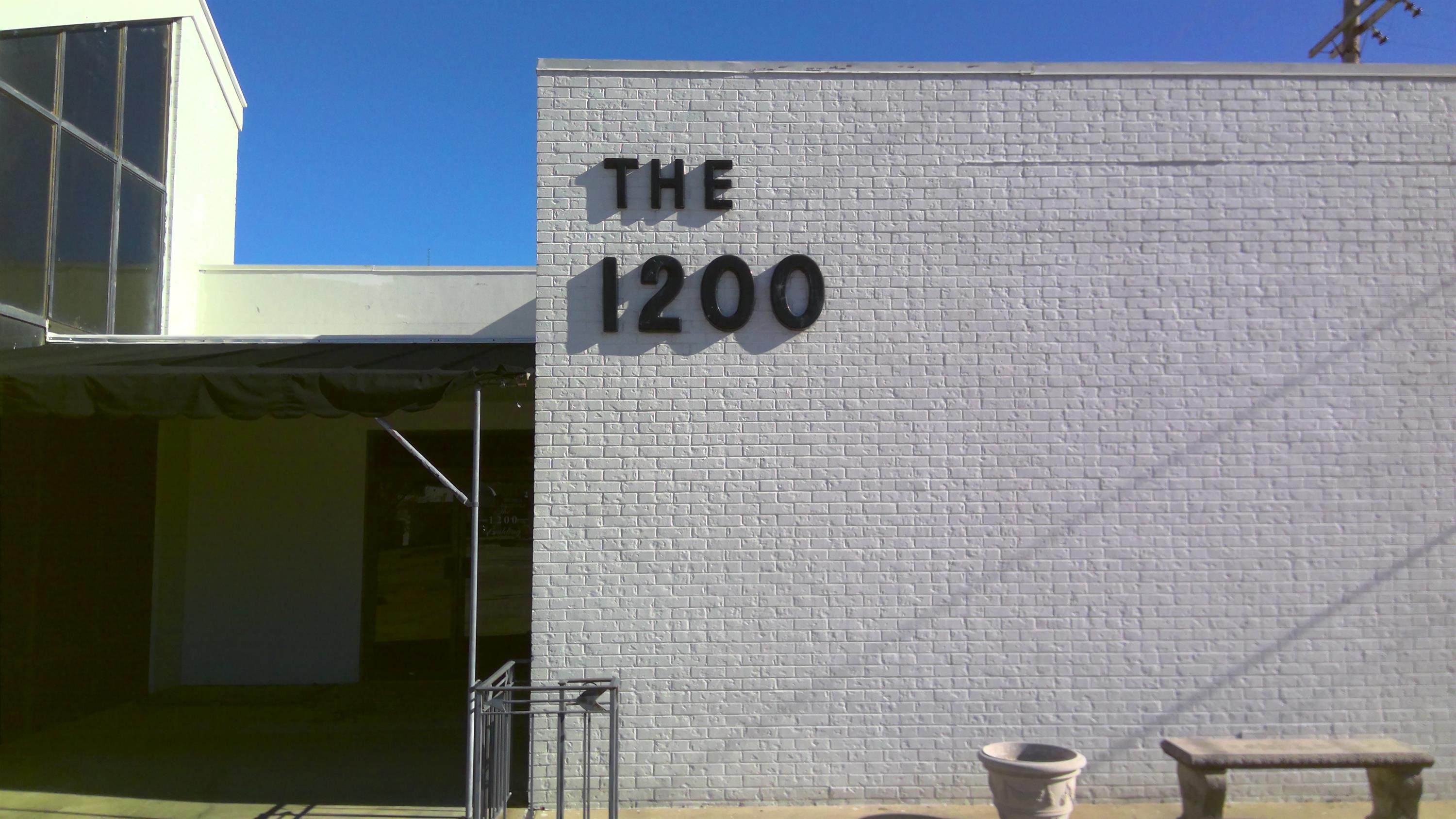 Home [therentalassociationllc.managebuilding.com]